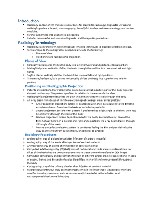 Chapter 14 CPT Surgery III - Cardiovascular System Subsection ...