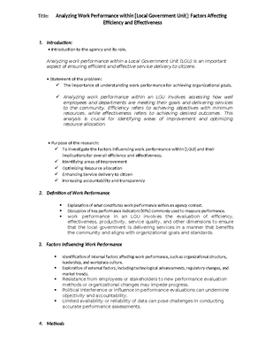 Multiplication Chart - MULTIPLICATION CHART - 1X1= 1X - 1X2= - 1X3 ...