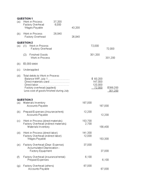 Instructions K201 GP6 SP21 - GRADED PROJECT 6 (DUE 4/7/21 BEFORE 11:59:00PM BLOOMINGTON INDIANA ...