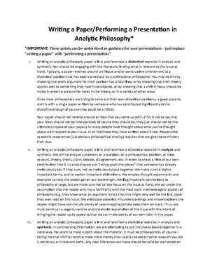 Math 438 HW 4 - Homework - Oswaldo Rico Math 438 2/24/ HW 4 ...