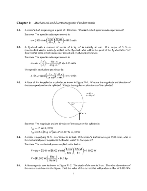 PHYS326 Image 8 - PHYS 151 - Harvard - Studocu
