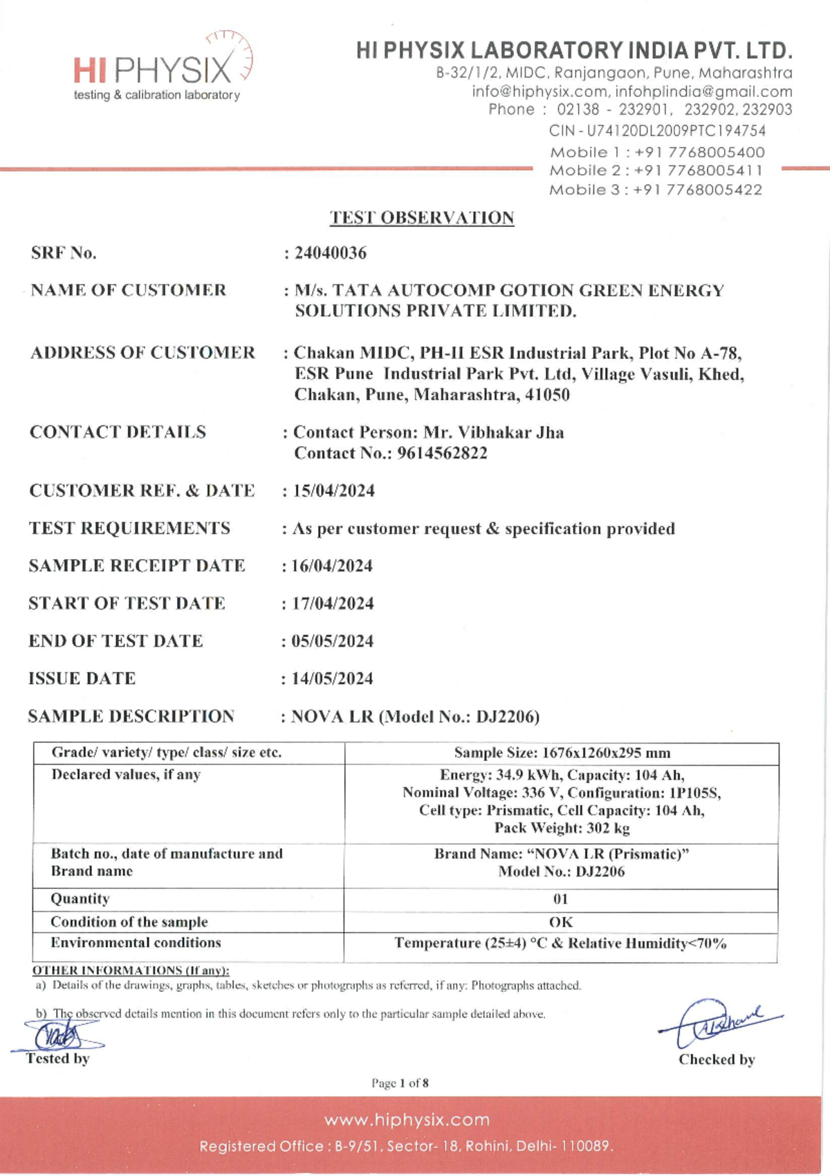 E8 - Lecture notes on Power electronics of electrical engineering - HI ...