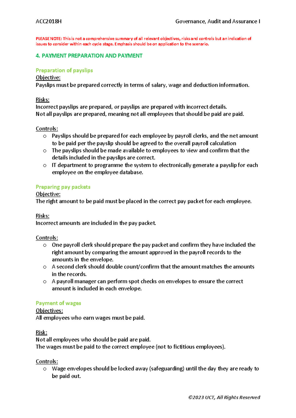 Final%20Two%20Stages%20-%20Copy - PLEASE NOTE: This is not a ...