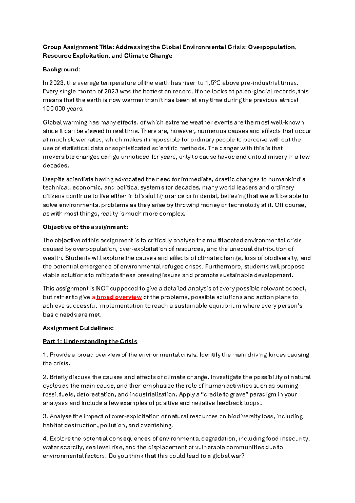 DOC-20240308-WA0005 - Summary Introductory Microbiology - Group ...