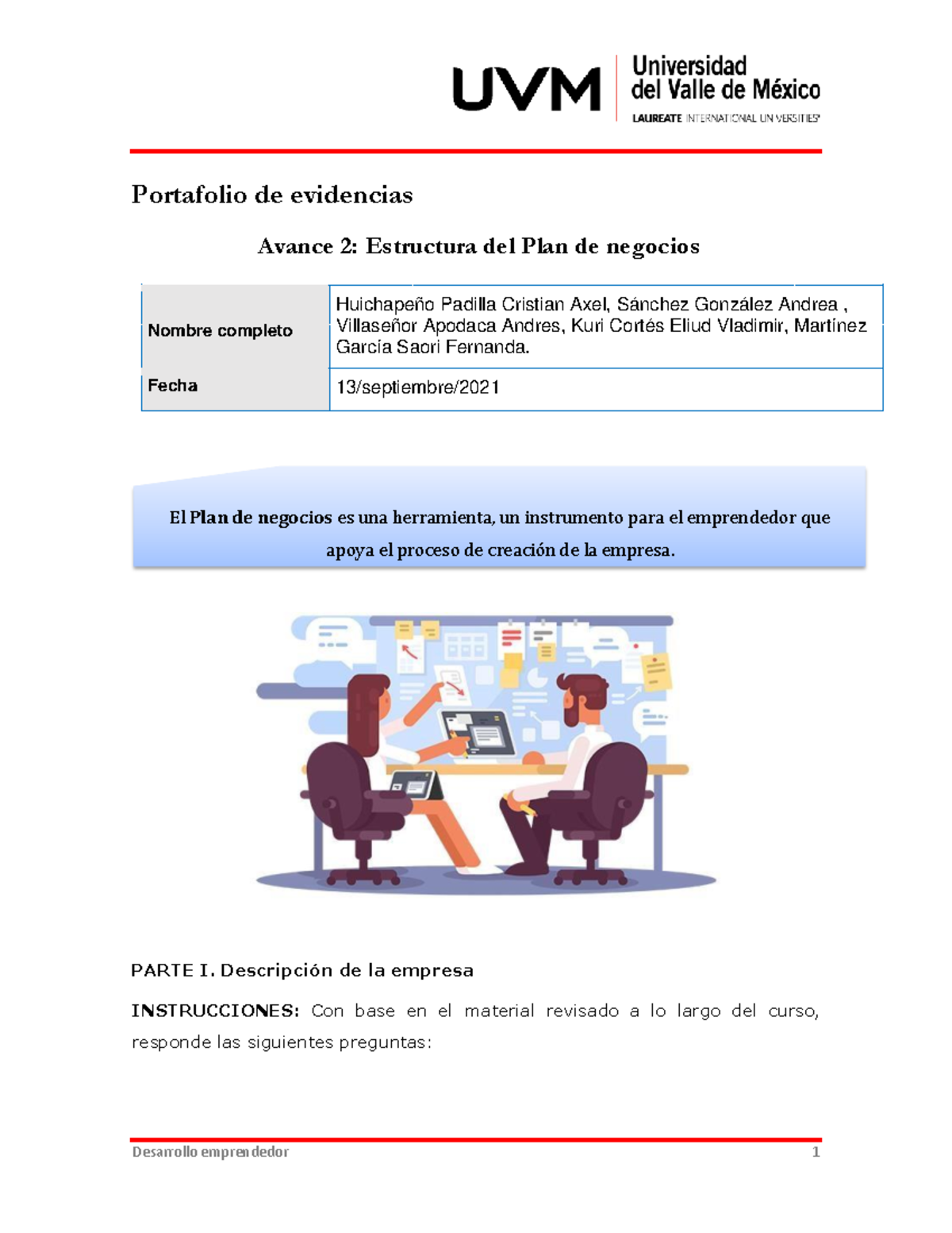 A4 KCEV - En la portada viene el nombre de la materia para que lo ...