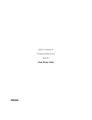 Freebiegrade 6Letter Writingto Future Self Lesson Plan-1 - I. Lesson ...