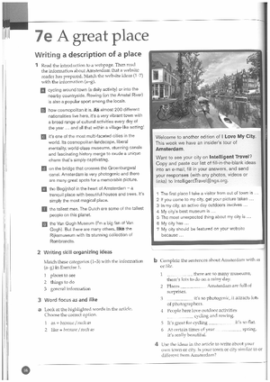 Physics Practicals Instructions Guide Teacher - PRACTICAL PHYSICS ...