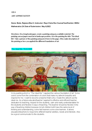 Math 10 Q2 Wk5 Illustrates Secant Tangent Sector and Segment of a ...