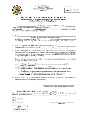 Chapter 4 Employee Selection: Recruiting and Interviewing Module - I. MODULE TITLE: Employee ...