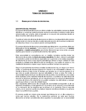 Prisión Verde - Prisión Verde, de Ramón Amaya Amador: Resumen del libro ...