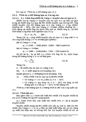 DX55W-5K - So do mach dien - DX55W-5K 11-1- DX55W-5K 전기회로도 86 85 30 87a ...