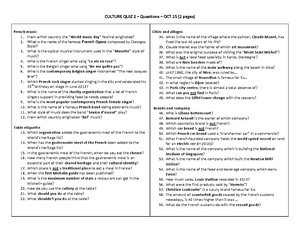 Assignment Remit Project Management - group assessment - Assignment: The group element will take ...