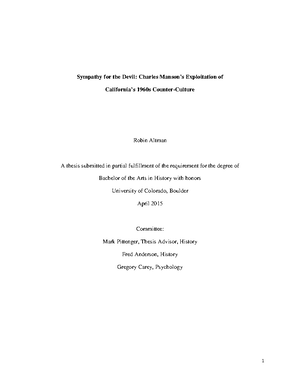 Web Biopsychosocial Model and Case Formulation - You are here ...