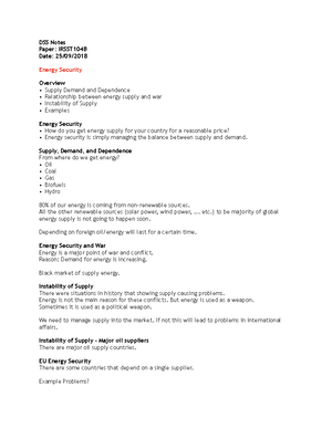 Surrender of Indian Passport Application - Surrender of Indian Passport ...