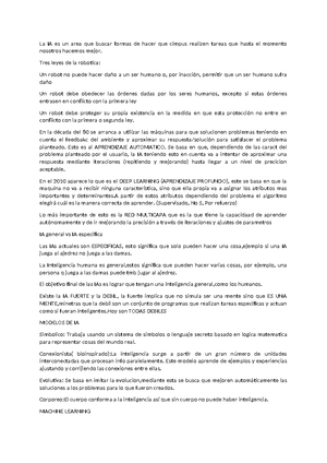 Ejemplo Modelo de Documento SRS - Documento de Especificación de Requerimientos Proyecto ...