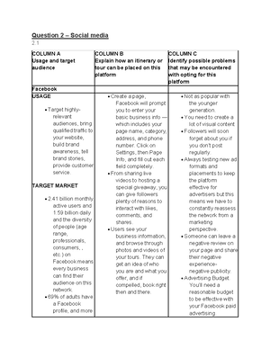 Grade 5 Short Lesson PLAN 3^J africa our continent - GRADE 5 : SOCIAL ...