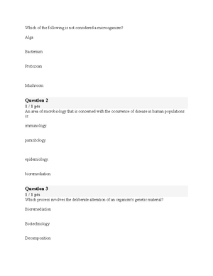 Influenza Viral Case Study Questions - Studocu