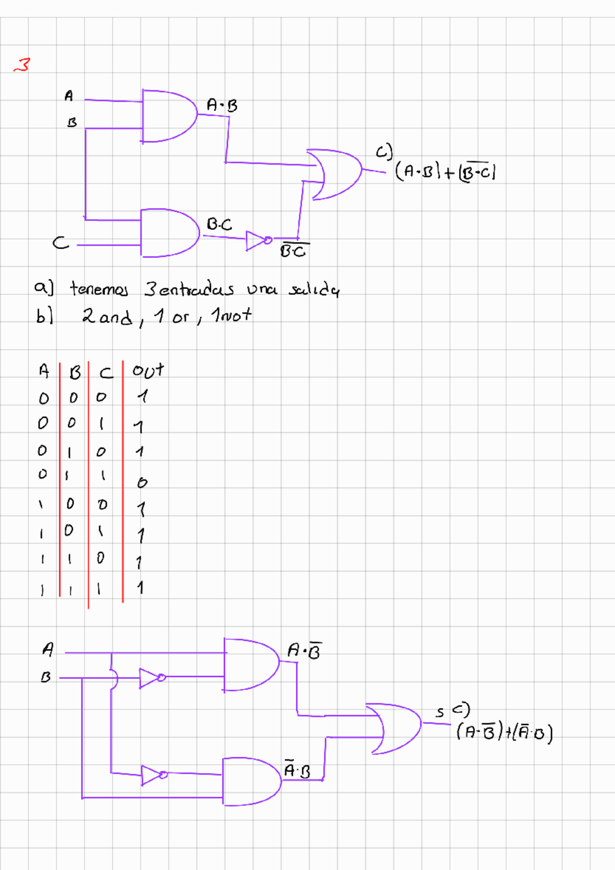 Notes 240331 231254 - Practica - Circuitos 1 - Studocu