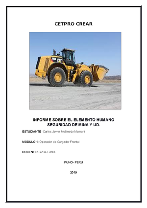 IEEE-81 - IEEE-81 - IEEE Guide for Measuring Earth Resistivity, Ground ...