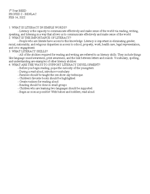 456976477 Moving UP Ceremony Emcee Script - MOVING UP CEREMONY EMCEE ...