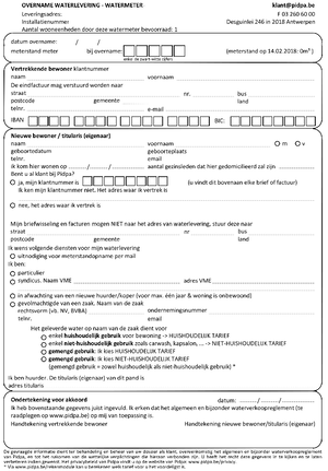 Technische Uitrusting Samenvatting - Technische Uitrusting 1)Trias ...