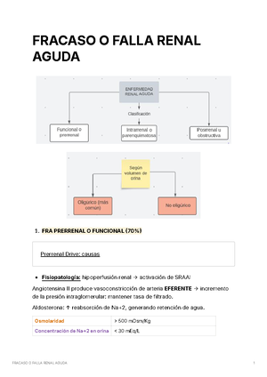 EKG - Resumen de interpretación de EKG - E K G C o m p o n e n t e s O n d a : P , Q , R , S , V ...