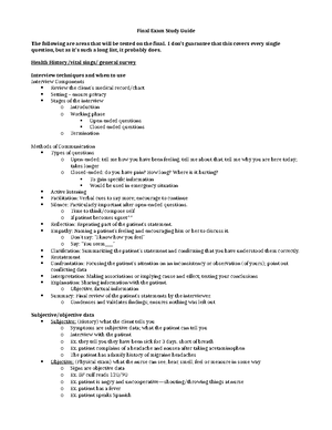 Sara Lin Documentation VSIM - Sara Lin Documentation Assignments ...