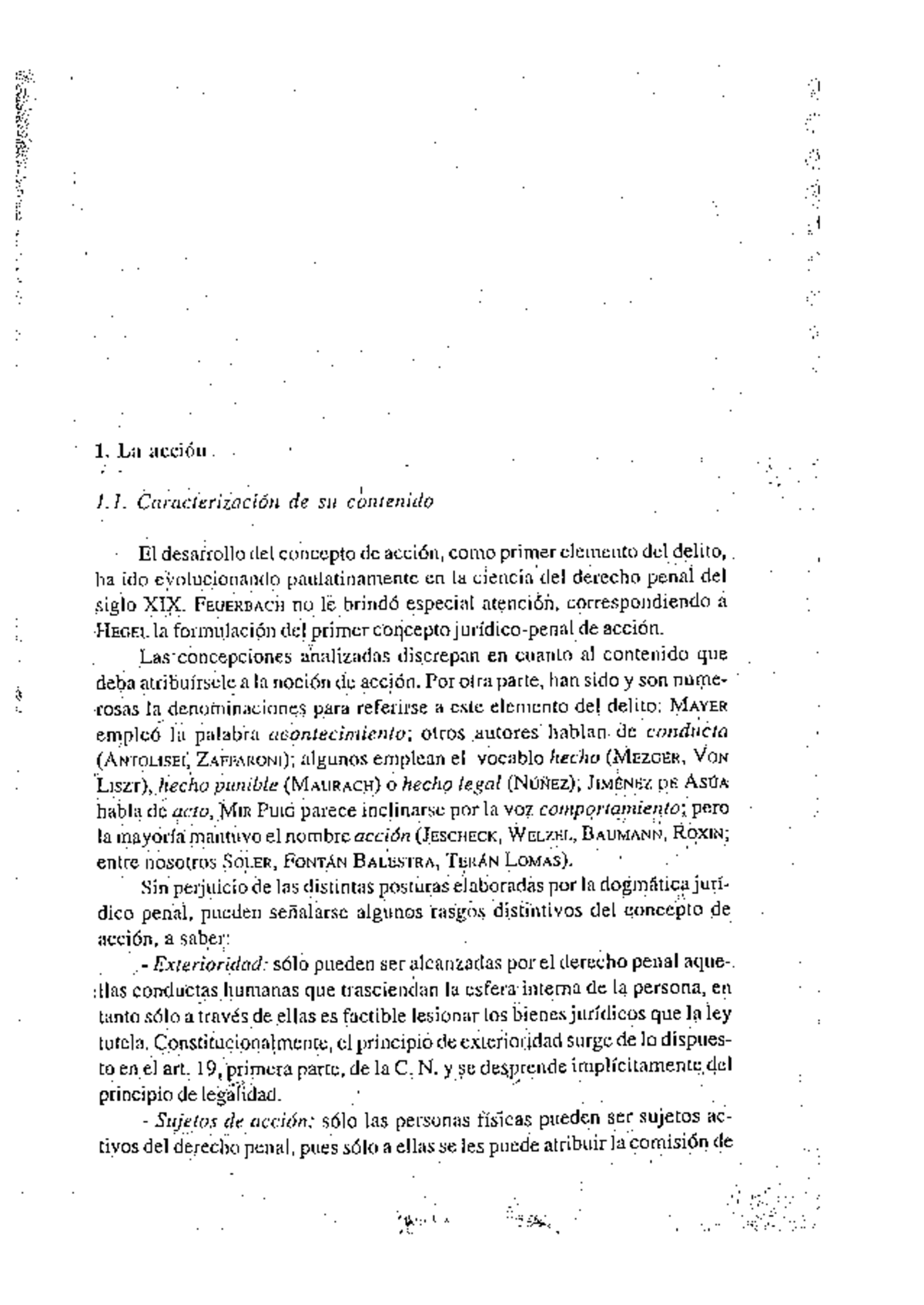 501474487-Derecho-Penal-Parte-General-Carlos-Lascano Parte 5 - El ...