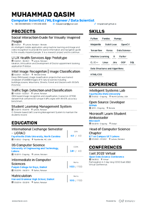 TCP-IP Short Numerical Questions - Assignment# 1 (TCP/IP Short Problems) Problem 1 A process on ...