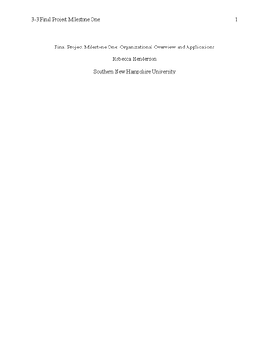 HIM 220 Module Three Worksheet - HIM 220 Module Three Worksheet Review ...