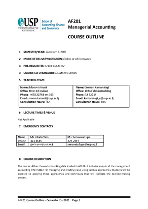 Practice Problems solution (Week 9)_ST130 - Practice Problems (for Week ...