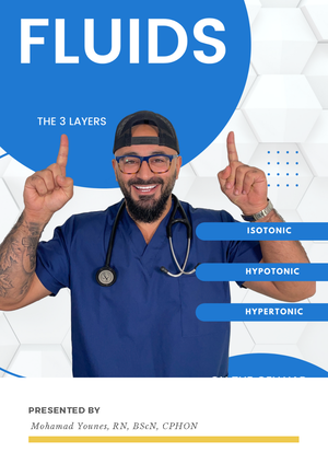 2024- General- Biology-1- Reporting - TOPICS FOR REPORTING - BY ...