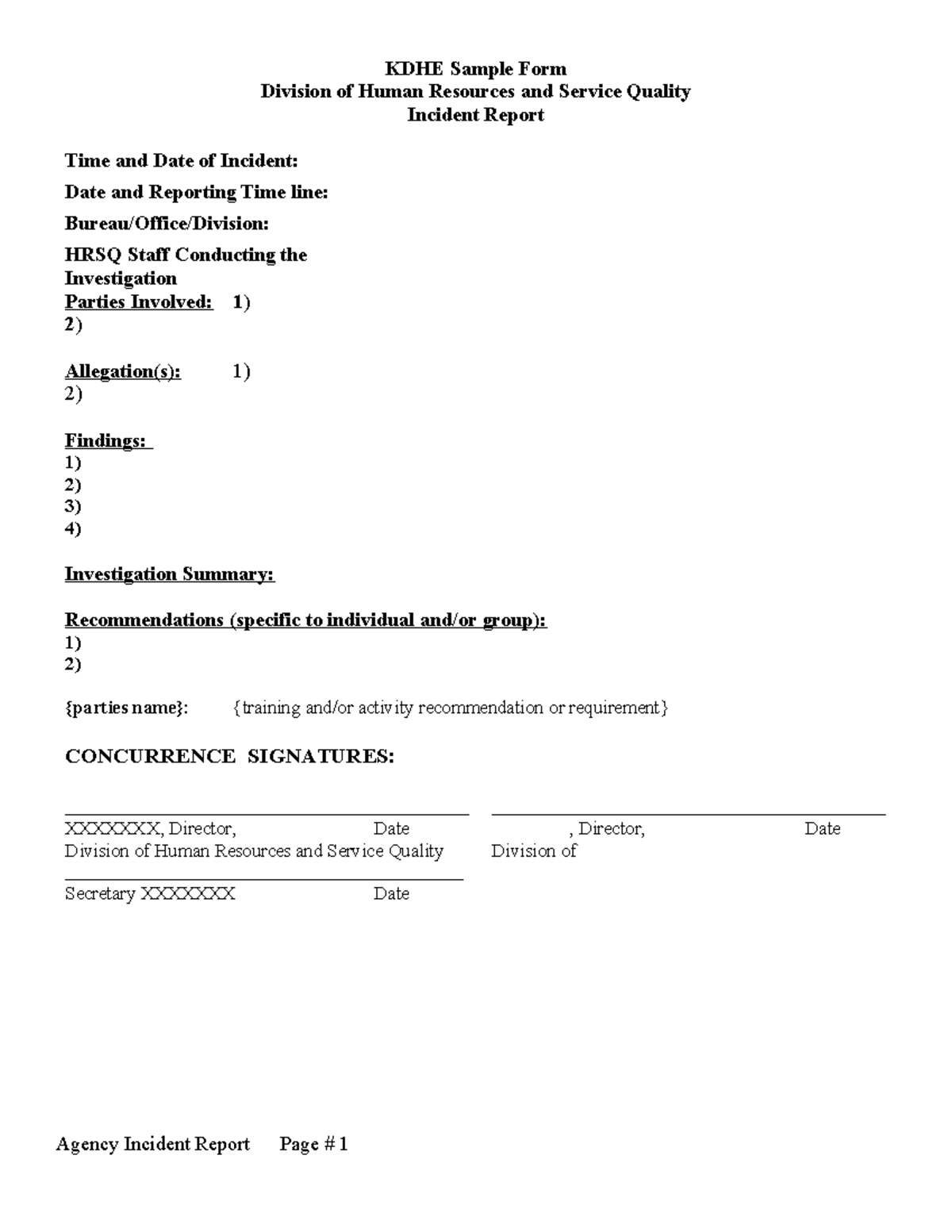 C5137211 51ff 4060 ba3b 7526e53f5c3f - KDHE Sample Form Division of ...