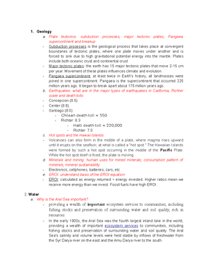 Module 5 bonds - Task 1: Ionic and covalent (molecular) compounds ...
