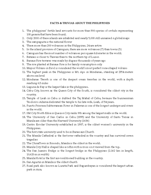 Virtual Tour Guide Script Sample - Hello to all. My name is Hannah. And ...