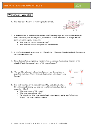 Exam2018 hint - EXAM PREP SUMMARY - EEE2047S EXAM SIGNALS AND SYSTEMS I ...