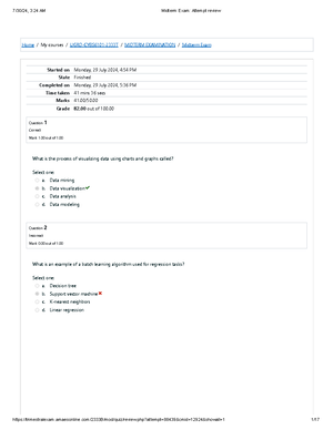 TLE8 SLM Q1M4 - tle - TLE (Technical Drafting) Quarter 1 – Module 4 ...