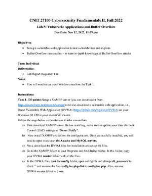 Lab 02 - Context System Modeling - Student Answers - Kayla Owens CNIT 180 Lab 2: Context System ...