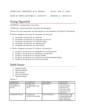 Anthropology Freedom - Define freedom in your own terms, specifically ...