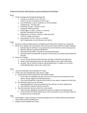 Natural Science Lab Experiment - Natural Science Laboratory Experiment ...
