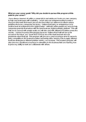 My script - Speech -Frustrated, you open your laptop yet again, looking ...