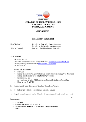 5 report project automation 2018 Sample - DIPLOMA IN ELECTRICAL ...