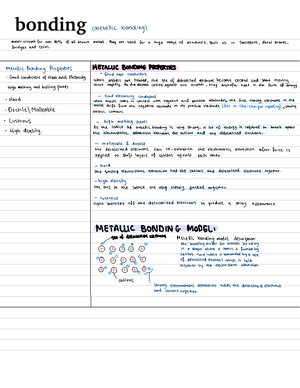 Unit 3 and 4 Chemistry VCE - Fuels (Unit 3 AOS 1) Fuel A type of ...