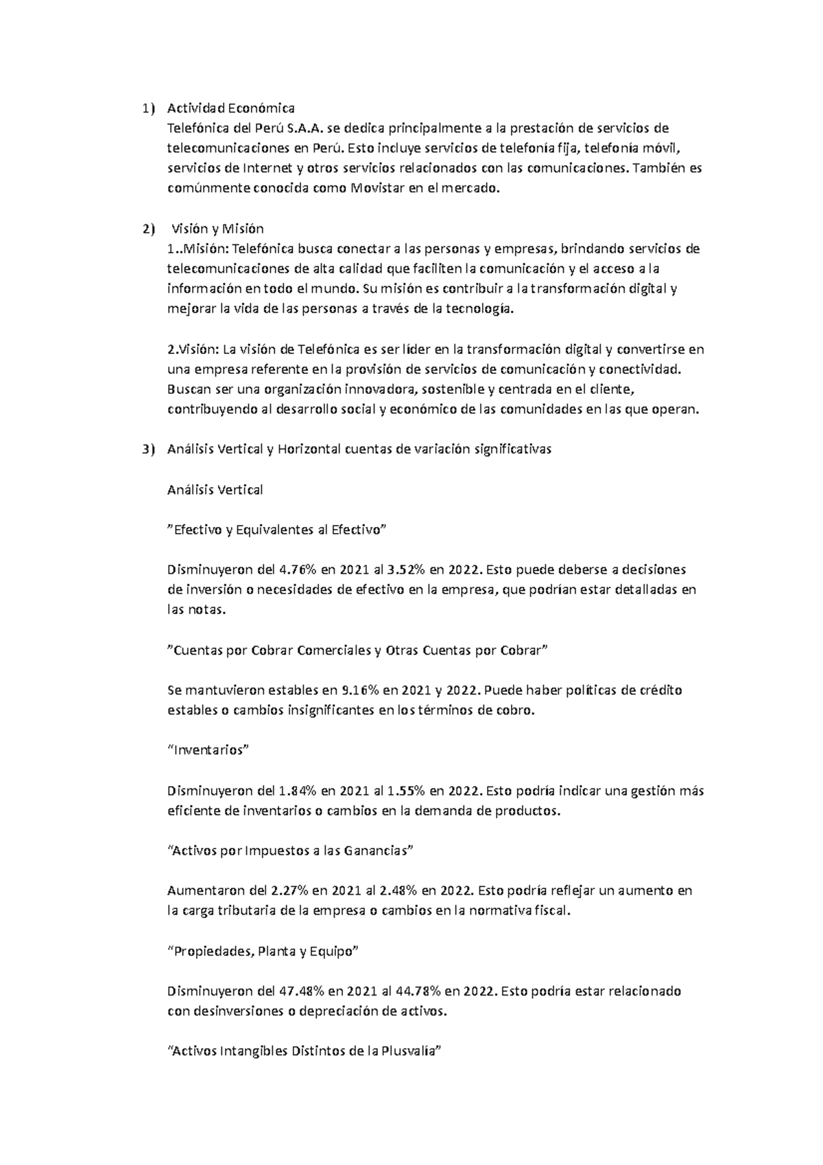 DOC-20231029-WA0021 - Uso propio - Actividad Económica Telefónica del ...