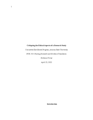 Anatomy - Question based notes - anatomy What are the two components of ...