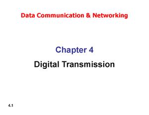 Joint Scheduling and Dynamic Power Spectrum Optimization for Wireless ...