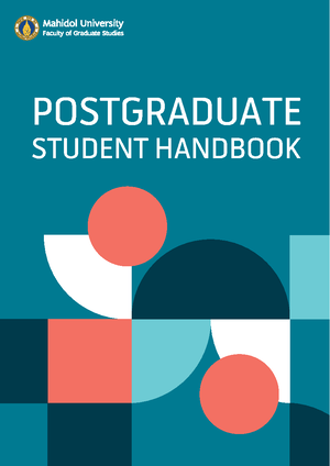 [ Pidst]-859 FILE 49233 e526c05cec19b6cb7e1a4391654 Download 15 ...