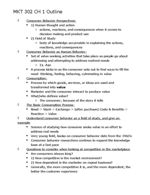Chapter 4 Memory Knowledge - Memory The persistence of learning over time, via the storage and ...