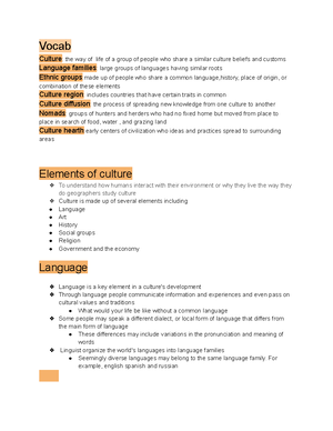 Copy of Renaissance crash course worksheet - The Renaissance video ...