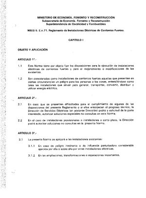 Ieee 575-2014- guide-for-bonding-shields-and-sheaths-of-single ...